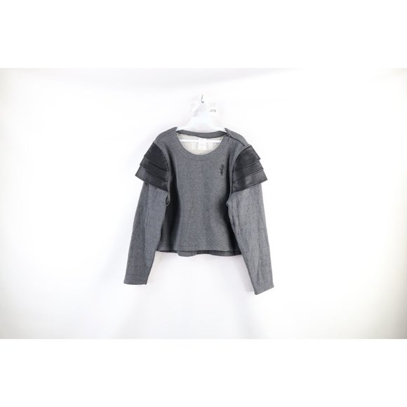 Disney | Tops | Disney Pixar Womens Large Incredibles 2 Edna Mode Semi ...